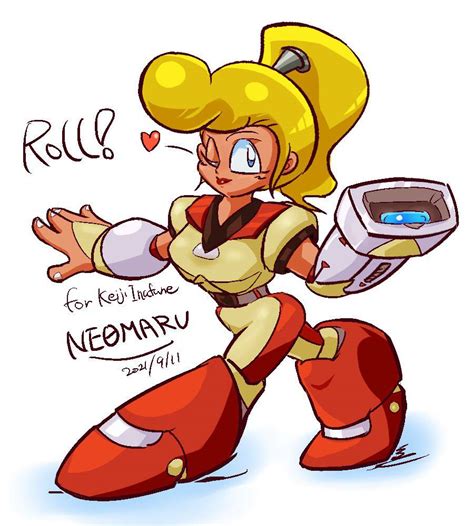 Ruby Spears Roll By Ne0maru On Deviantart