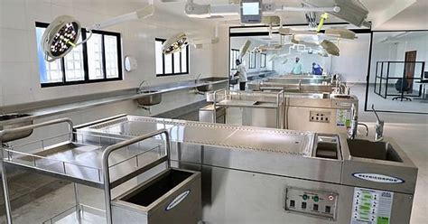 Caso Fabiana Vítima De Feminícidio Morreu De Hemorragia Após Sofrer 17