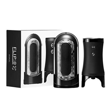 Sexshop Suisse Online Achat De Sextoys And Lingerie Sexy à Prix