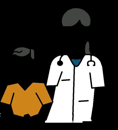 Developmental Paediatrician Vs Pediatric Neurologist