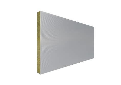 Trimoterm Panel Profiles Insulated Wall Panels Trimo