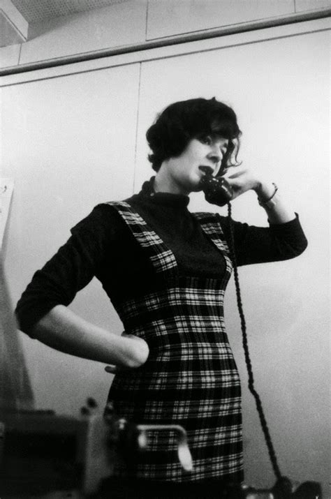 Cathode Ray Tube Drama And Delight The Life Of Verity Lambert Book