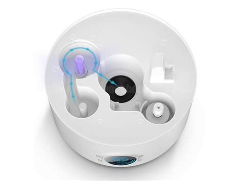 Xiaomi Derma Dem F628s — Xiaomi-pad.ru
