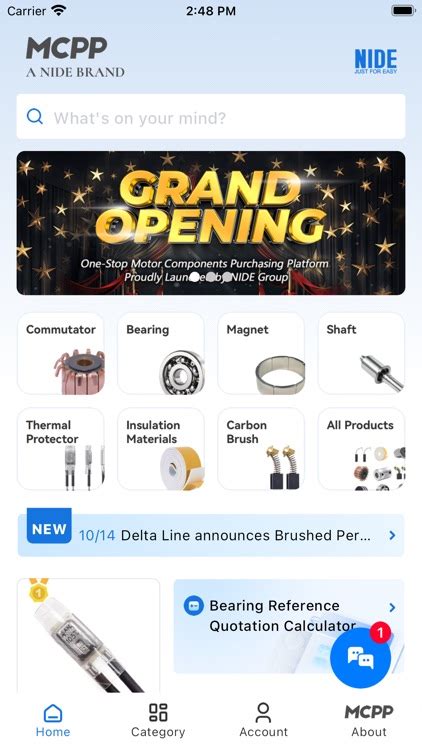 Mcpp App By Zhiguo Sun