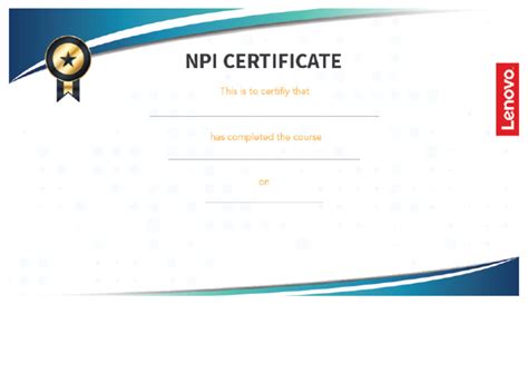 India Fse Final Certification Assessment Infset009 Pdf