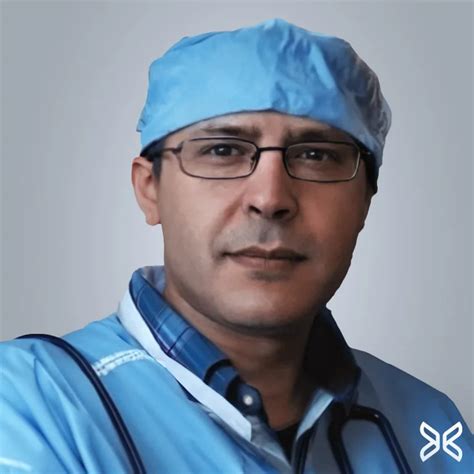 Dr Shukri Ghremida Beautifi Cosmetic Procedure Financing