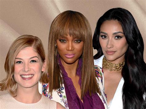 How To Style Flat Straight Hair