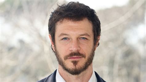 Andrea Bosca La Storia Con Ambra Angiolini E Le Fiction Che Ha Fatto