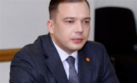 Андрей Козлов: приказано стрелять по собственным ногам! Ещё один удар ...