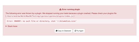 Problems With Migrating To Version Due To Issues With Webpack Configuration Issue