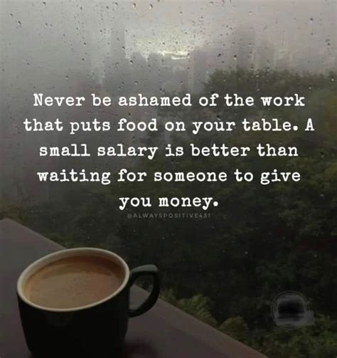 Deepali Dixit Posted On Linkedin