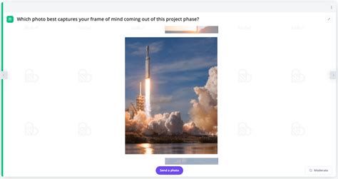 10 Agile Retrospective Examples You Can Host With Beekast