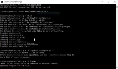 Python SIP Comunicación por Protocolo SIP en Python CodigosPython