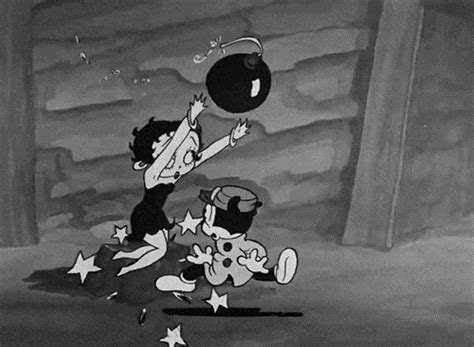 Rubber Hose Animation Ahoy