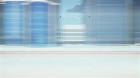 Dell Technologies On Linkedin Ai Vision Event Teaser