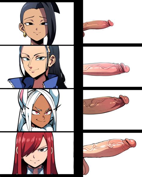 Rule 34 2025 4futas Ai Generated Alien Alien Girl Big Penis Black