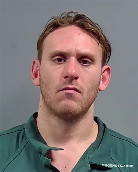 Speed Noah Douglas 06 05 2025 Escambia County Mugshots Zone