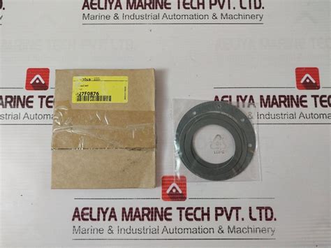 Danfoss 027f3374 Seal Kit Aeliya Marine