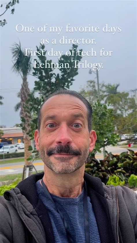 Jeffrey Binder Jeffreybinderactor • Instagram Photos And Videos