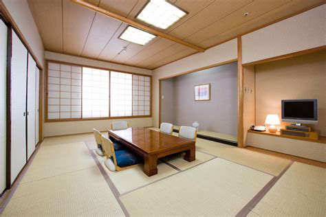 The Celecton Fukushima City And Venue Search Japan Meetings And Events