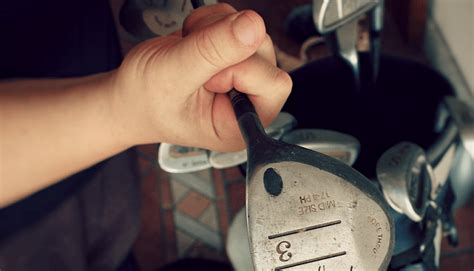 Weapons Archives 6dragonskungfucom