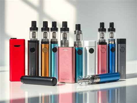 Top 10 High Puff Count Vapes To Try In 2025 Vape Chronicle