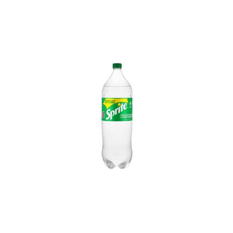 Sprite 2l Amadel Robna Kuća
