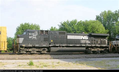 Ns 9730