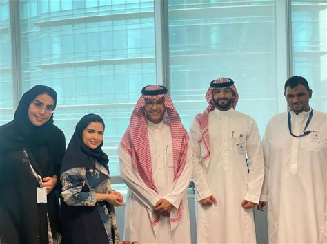 Mohamed Al Otaibi On Linkedin I Am Proud Of This Team 💙🤍 Mohammad