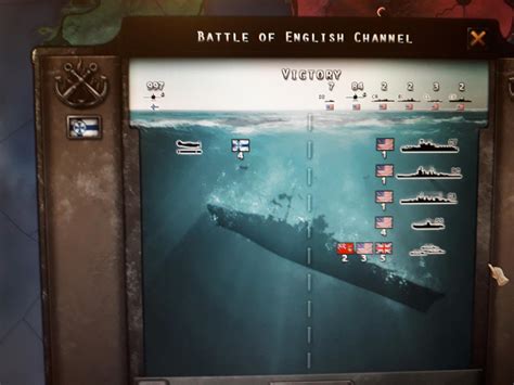 Naval Bombers Op Rhoi4