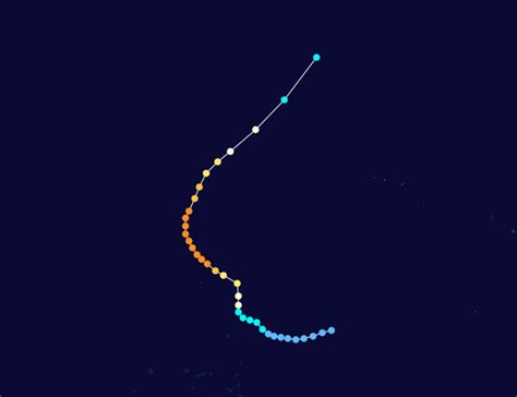 台风珊珊图册360百科