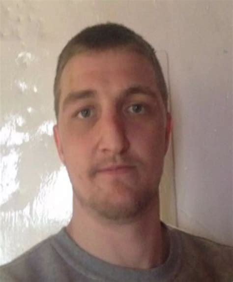 Faces Of 16 People Involved In Uks Biggest Ever Prison Drugs