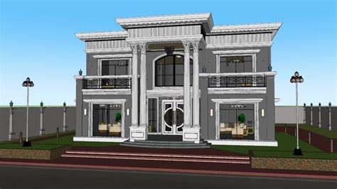 3d Warehouse 3d Warehouse