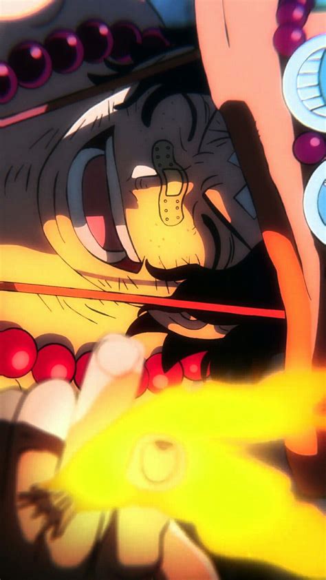 One Piece│portgas D Ace│gold D Ace Personagens De Anime Ace One