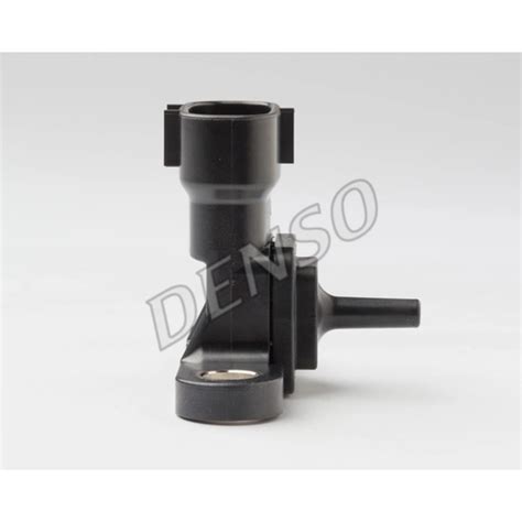 Dap 0101 Denso Map Sensor