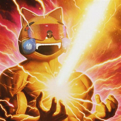 Moggers Profile Binance Square