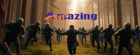 Amazing Rust Amazing Rust No Limit Без Лимита Fps 275 300 СТАБИЛЬНО Мощные сервера свой