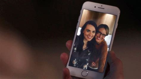 Kara E Lena Supercorp