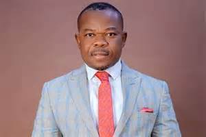 Binduri Mp Supports 50 Fresh Shs Students With Ghc50000