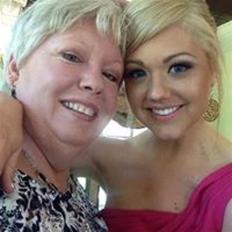 Stream Kristi Schellenberg Music Listen To Songs Albums Playlists