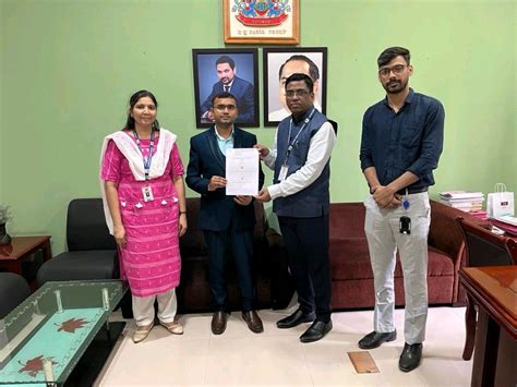 indeed inspiring infotech on linkedin ai datascience partnership