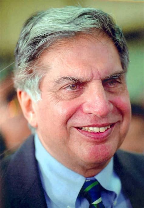 Rbu Shyam Kumar On Linkedin The Titan Passes Away Forever You Will Be