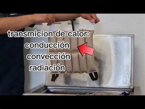 Tipos De Compresas En Fisioterapia Tiposde