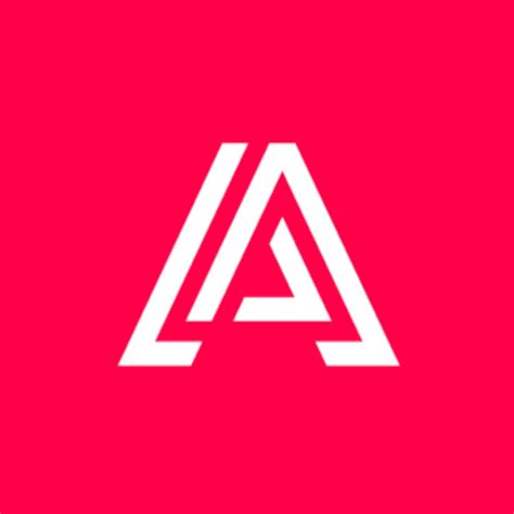 Assist Youtube Assist Youtube