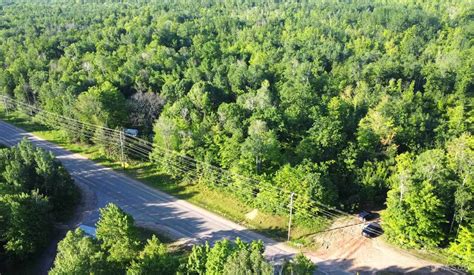 On Alder County Rd Marquette Mi 49855 Updated 74