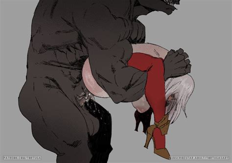 Rule 34 1girls Blizzard Entertainment Dark Skinned Male Dark Skin