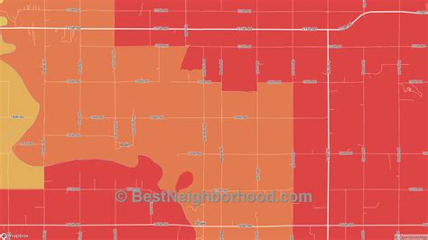 Cable Tv And Internet In Shaw Ks With Speeds Providers And Coverage