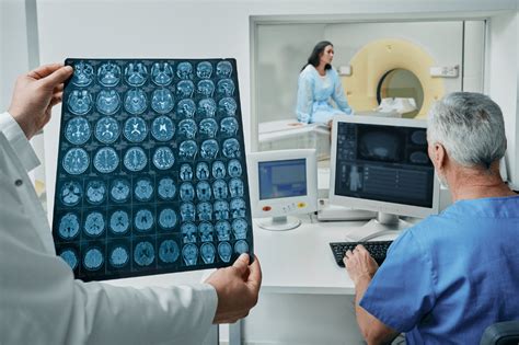 Ct Scan Computed Tomography Definition Supreme Vascular And