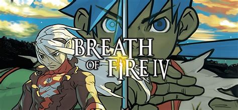 TÓpico Dedicado Steam And Outros Promoções E Dúvidas Proibido