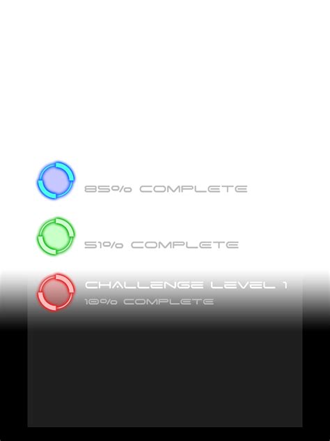 objective c how to mask sprites in cocos2d by the alpha of a gradient